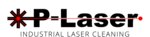 P-Laser Türkiye (Kocaeli, Çayırova, Şekerpınar Mah., Gündoğdu Sok., 13), endüstriyel alet üreticileri  Çayırova'dan