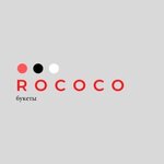 Rococo Buket (prospekt imeni Lenina No:313), çiçekçiler  Voljski'den