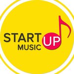 Vocal academy Startup (Kastryčnickaja vulica No:12), müzik okulları ve konservatuarlar  Vitebsk'ten