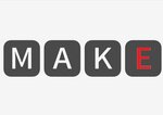Make Elektrik (Kentkoop Mah., 1843. Cad., No:5, Yenimahalle, Ankara), elektrik ürünleri  Ankara'dan