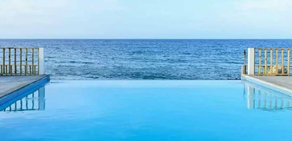 Otel Sea Bell Resort Limited, Dünya, foto