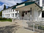 Павлу Федоровичу Попелю (Shkolnaya ulitsa No:20, posyolok Mezmay), anıt levhası, anıt taş  Krasnodarski krayından