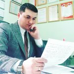 Lawyer Skudenkov (Bogdana Khmelnitskogo Street No:8), hukuk büroları  Harabali'den