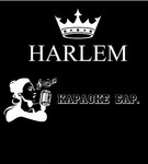 Harlem (Talsinskaya ulitsa No:14А), karaoke kulüpleri  Şçolkovo'dan