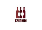 Крепкий (Vidnaya Street No:3, Krasnogorsk), alkollü içecekler  Krasnogorsk'tan