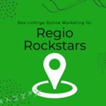 Anna Hertwig - Lokales Online Marketing & Regio Rocket (Thuringia, Ilm-Kreis, Häckerlingsgasse, 21), reklam ajansları  Thüringen'den