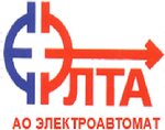 Электроавтомат (ulitsa Bogdana Khmelnitskogo No:19А), elektroteknik ürün ve ekipman firmaları  Alatyr'dan