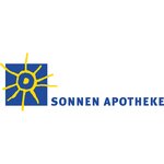 Sonnen-Apotheke (An der Johanneskirche No:2, Wunstorf), eczaneler  Wunstorf'tan