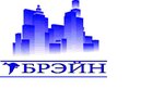 Brain (Melnichnaya Street No:18), elektroteknik ürün ve ekipman firmaları  Saint‑Petersburg'dan