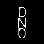 Dno_spb (Novomalinovskaya Road No:6А), uçuş kulüpleri  Saint‑Petersburg'dan