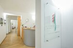 Studio Chiropratico Europeo (Piedmont, Torino, Corso Vinzaglio, 17), alternatif tıp merkezleri  Torino'dan