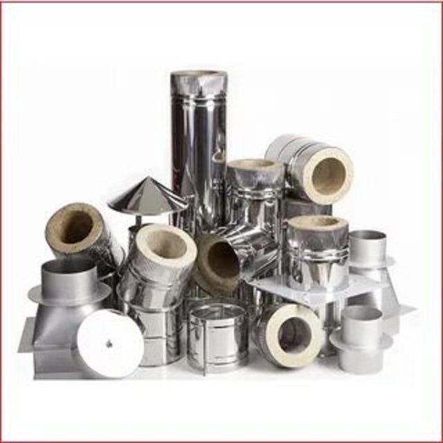 Yapı mağazası Svjatogor, Kartaly, foto