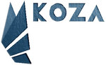 Koza Cam Balkon (Cumhuriyet Cad., No:156, Didim, Aydın), cam balkon hizmetleri  Didim'den