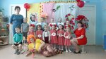 Детский сад Малыш (pereulok Valikova No:3А, selo Molchanovo), anaokulları  Tomskaya oblastından