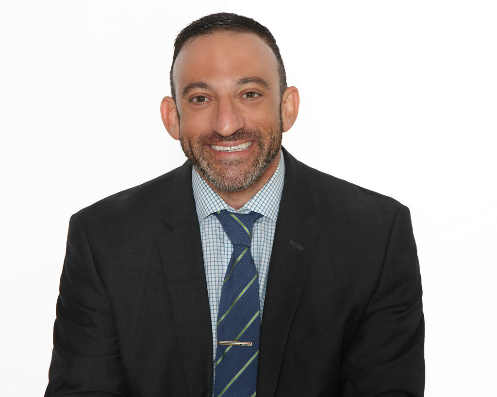 Avukatlar Dolman Law Group Accident Injury Lawyers, Pa, Florida Eyaleti, foto