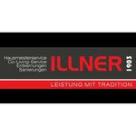 Illner Gruppe 1903 (Dieselstraße No:6, Leonberg), çöp hizmetleri  Leonberg'den