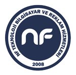 Avcılar Bilgisayar (İstanbul, Avcılar, Merkez Mah., Talimhane Sok., 48A), bilgisayar teknik servisleri  İstanbul'dan