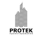 Protek Proekt (улица Руднева No:41), proje enstitüleri, kurumları  Sevastopol'dan