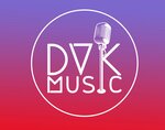 DVKmusic (Kurganskaya Street No:3), müzik okulları ve konservatuarlar  Kaliningrad'dan