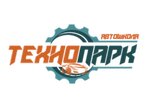 Технопарк (Mira Avenue No:3), sürücü kursları  Omsk'tan