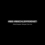 ABS-Abschleppdienst (Brunnenwiesenstrasse No:30, Dietlikon), çekici hizmeti  Zürih'ten