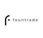 Fountrade (Pionerskaya Street No:2Б), proje enstitüleri, kurumları  Novorossiysk'ten