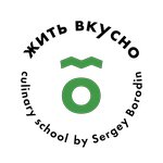 Zhitvkusno (Dusi Kovalchuk Street No:250), meslek kursları  Novosibirsk'ten