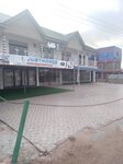 Just Homes (Greater Accra Region, Adentan Municipal, Ashale-Botwe, Ashalebotwe Nmai Dzorn Road), i̇ç dekorasyon ürünleri  Dünya'dan