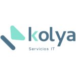 Kpc Informática (Comunidad Autónoma de Valenciana, Valencia, Calle Castelló de la Plana, 7), bilgisayar teknik servisleri  Castellon de la Plana'dan