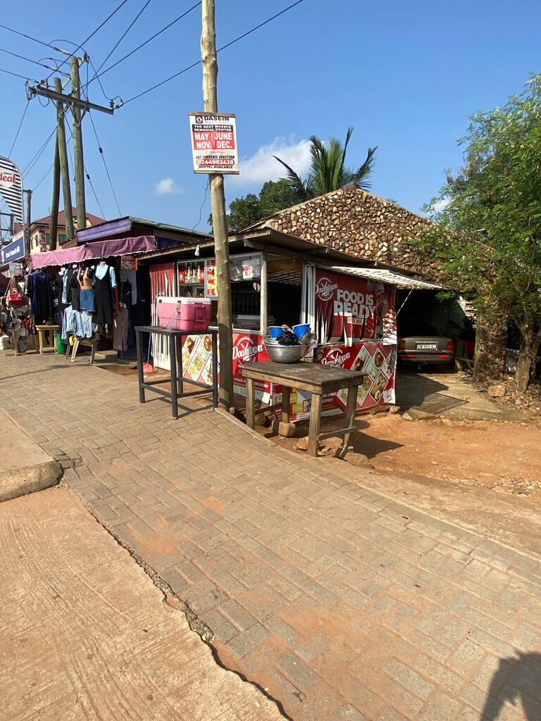 Catering firmaları Downtown foods, Dünya, foto