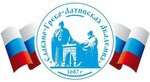 Slavic-Greek-Latin academy (Radio Street No:20), üniversiteler  Moskova'dan