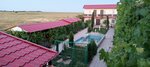 Dolce Vita (Ново-Восточная улица No:4, село Каменское), otel  Kırım Cumhuriyeti'nden