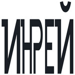 Inrei (Moscow Region, Ramenskiy Urban District, territorialnoye upravleniye Chulkovskoye), kişisel koruma ürünleri  Moskova ve Moskovskaya oblastından