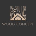 Wood Concept (Leninskaya Sloboda Street No:26), i̇nşaat firmaları  Moskova'dan