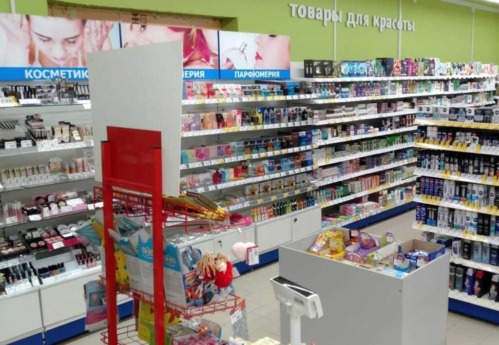 Ev temizlik ürünleri Belosnezhka, Kostromskaya oblastı, foto