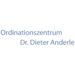 Dr. Dieter Anderle (Hopfengasse No:23, Puchenau), ortopedik ürünler  Linz'den