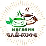 Tea&Coffee (Lizyukov street No:85), çay mağazaları  Voronej'den