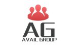 AG Avail Group (Asqar Toqpanov kóshesi No:29), hukuk büroları  Astana'dan