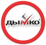 Dymko (26 Bakinskikh Komissarov Street No:8с79), tatil ve piknik için ürünler  Krasnoyarsk'tan