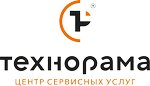 Tehnorama (Druzhby Avenue No:9А), bahçe ekipmanları tamiri  Kursk'tan
