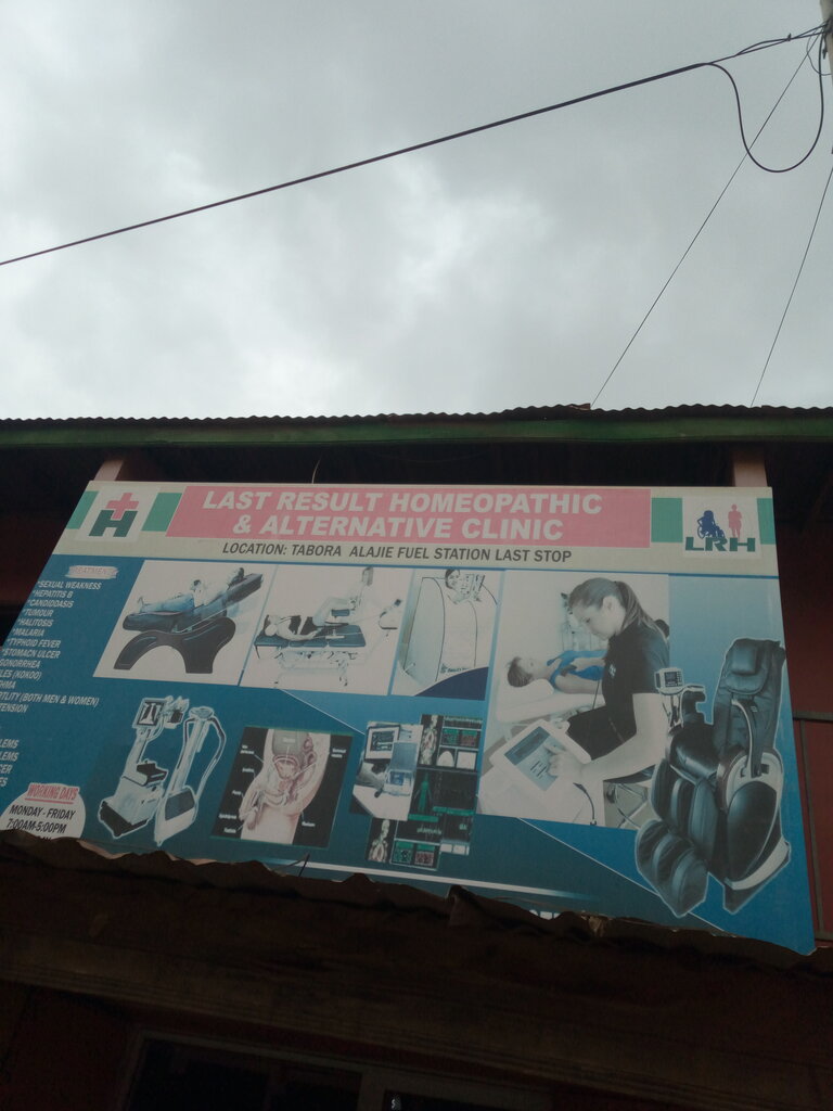 Tıp merkezleri ve klinikler Latest Result Homeopathic, Dünya, foto