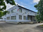 Прогимназия № 677, детский сад (Sirenevy Boulevard No:7к3), anaokulları  Saint‑Petersburg'dan