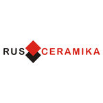 Rusceramika (Moscow, Novomoskovskiy Administrative Okrug, Kommunarka District, Kiyevskoye shosse, 23-y kilometr, 8с1), seramik fayans  Moskova'dan