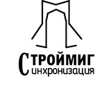 Stroymyg Synchronization (Aviamotornaya Street No:8с1), telekomünikasyon kablolama sistemleri  Moskova'dan