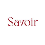 Savoir (Zaharyevskaya Street No:16), sanat okulları  Saint‑Petersburg'dan