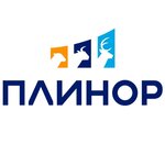 Rc Plinor (Sofiyskaya Street No:6к8), ar-ge şirketleri  Saint‑Petersburg'dan