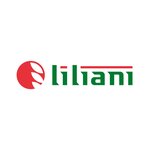 Liliani (Vostochnoye shosse No:14), tarım makineleri, ekipmanlar  Bataysk'tan