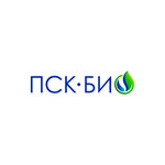Biostrategy (Bolshoy Sampsonievskiy Avenue No:82), gübre firmaları  Saint‑Petersburg'dan