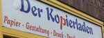 Der Kopierladen (Bült No:11, Werne), fotokopi dükkanları  Kuzey Ren‑Vestfalya'dan