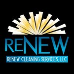 Renew Cleaning Services (Arizona, Maricopa County, City of Scottsdale), halı yıkamacılar  Scottsdale'den